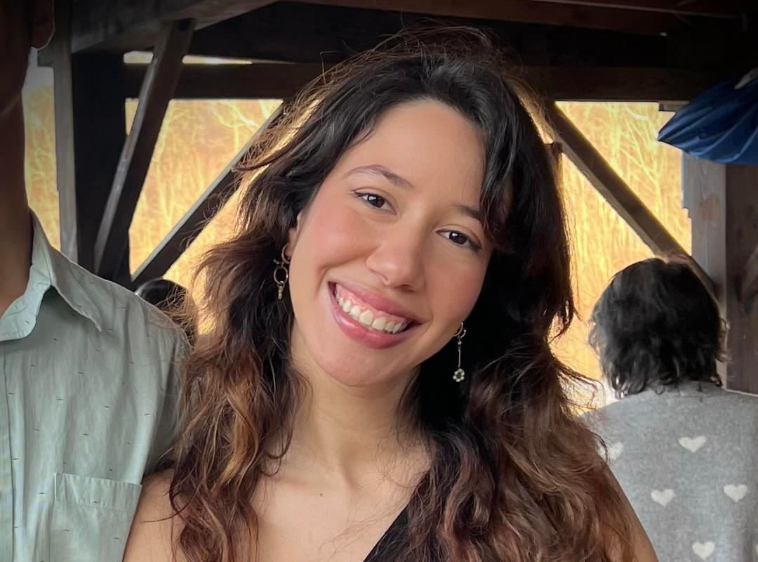 Our Team | Scribble Art Workshop