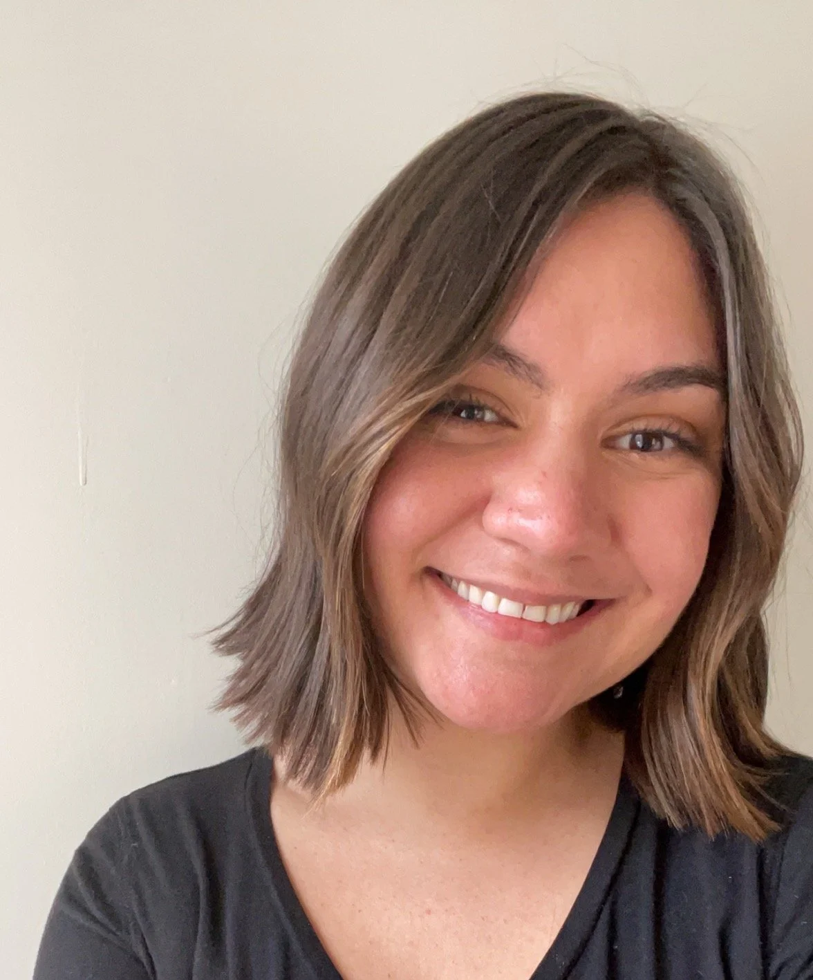 About Us | Scribble Art Workshop