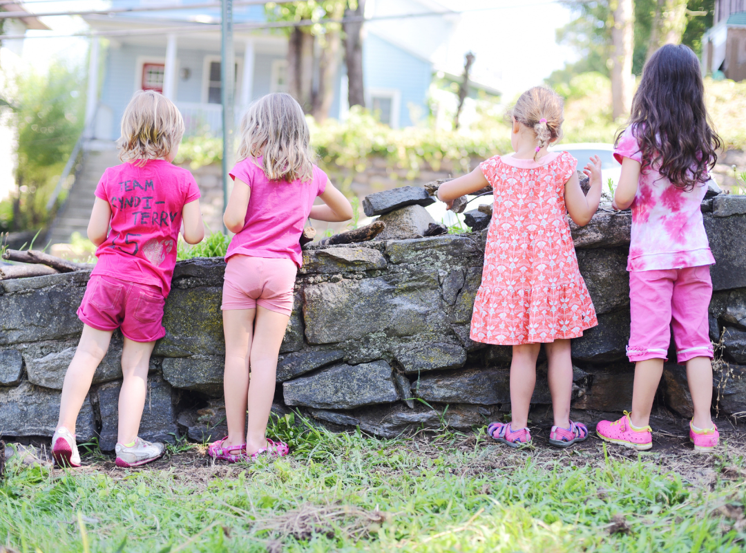 6 Tips for Effectively Teaching Visual Literacy | Scribble Art Workshop