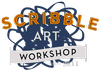 Art Classes and Camps in NY and CT | Scribble Art Workshop