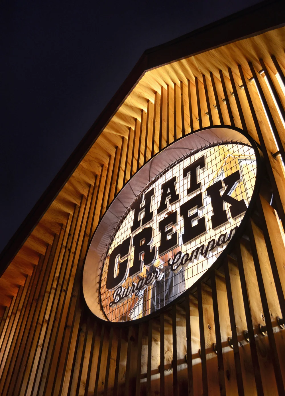 Hat Creek - Georgetown — Reach Architects