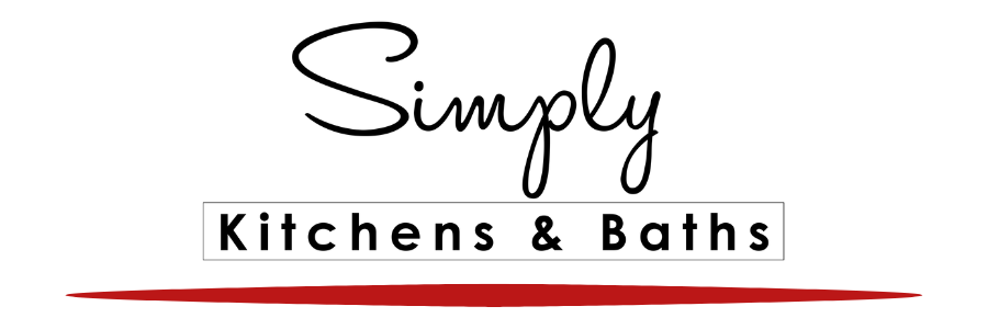 Simply Kitchens and Baths