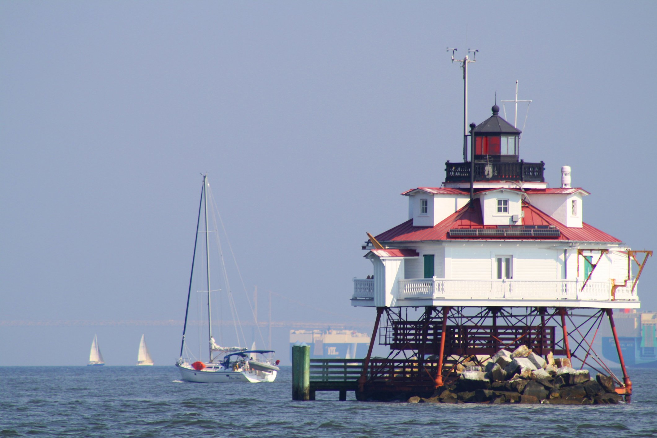 Meet The Team — David Orso Team