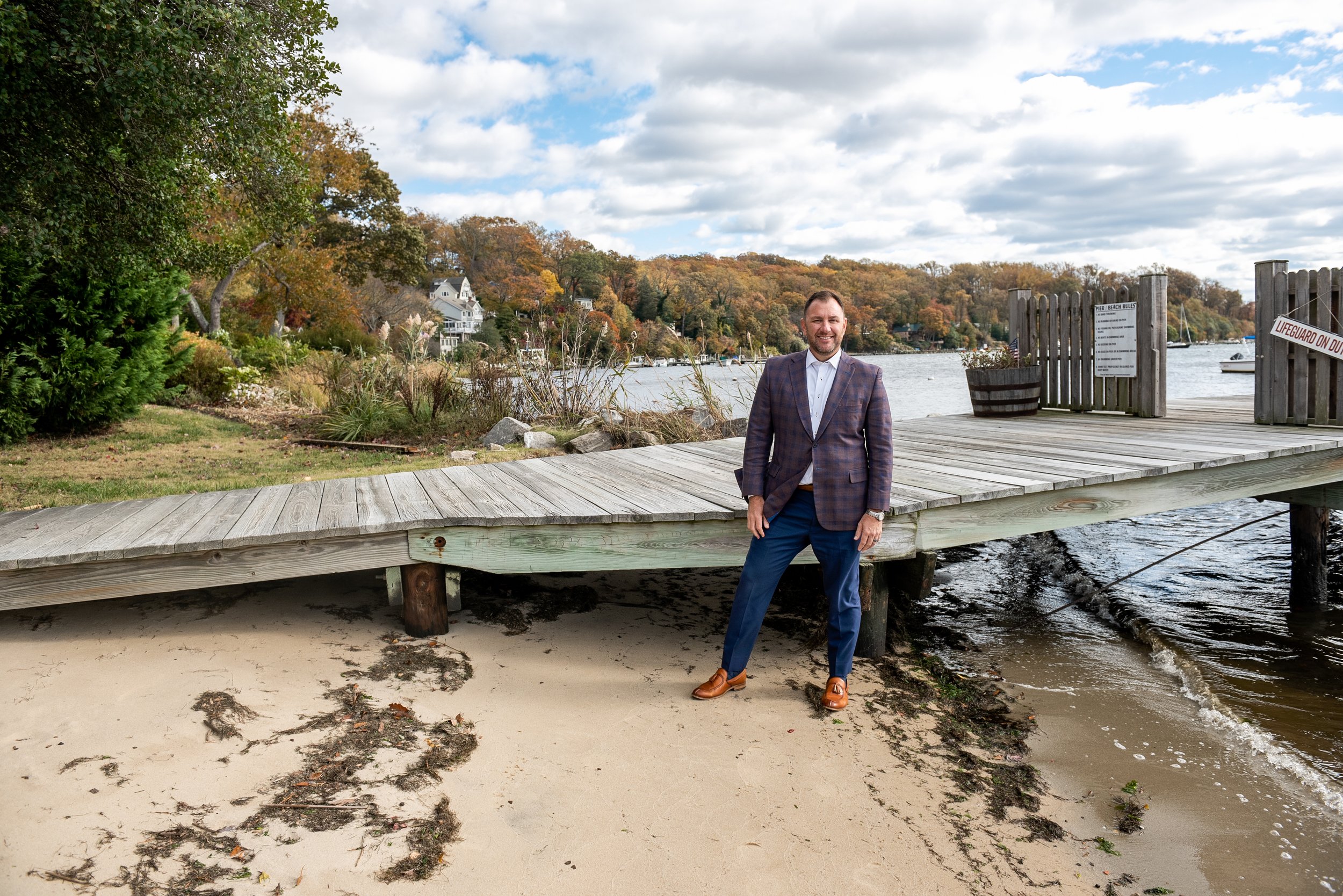 Buying — David Orso Team