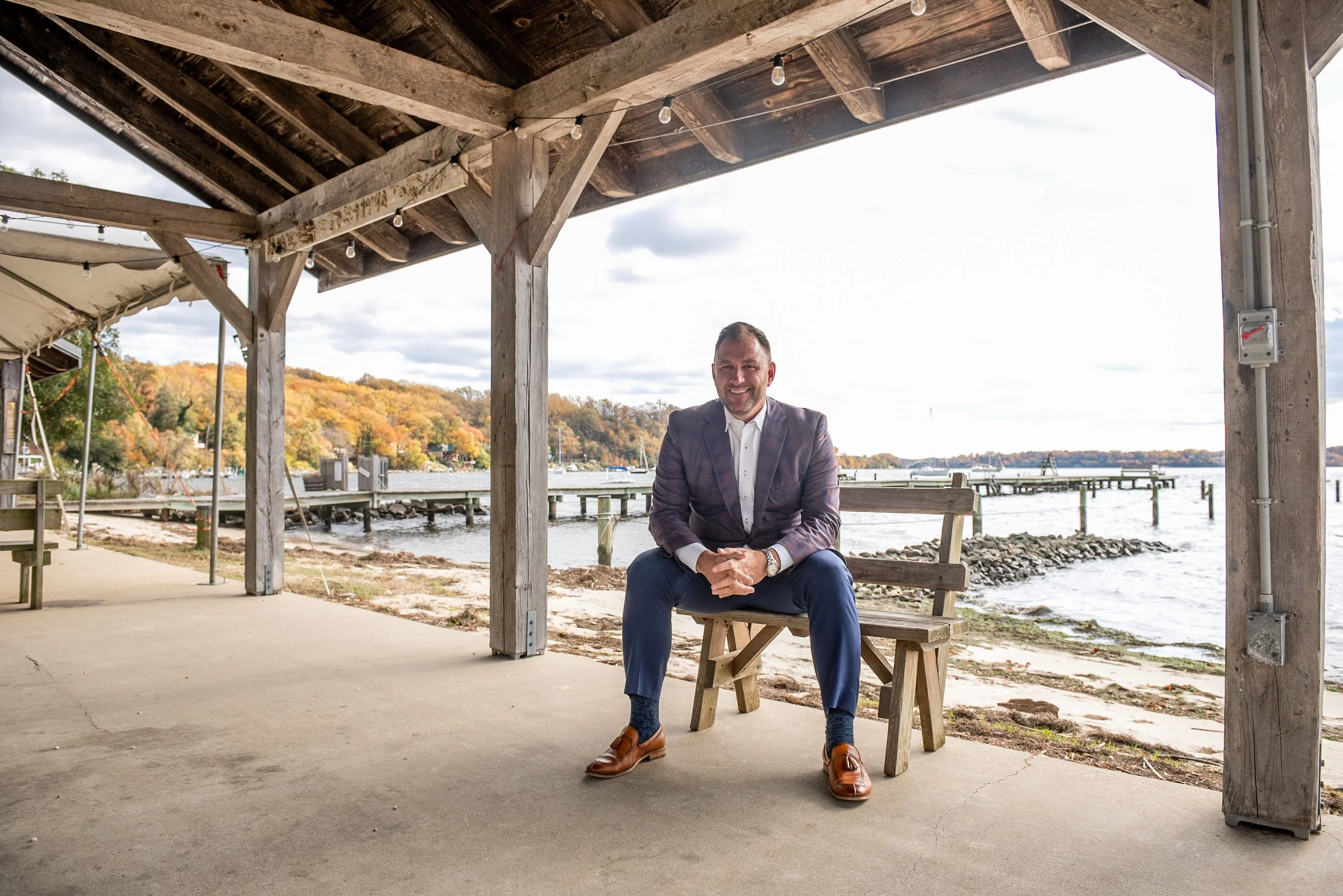 Buying — David Orso Team