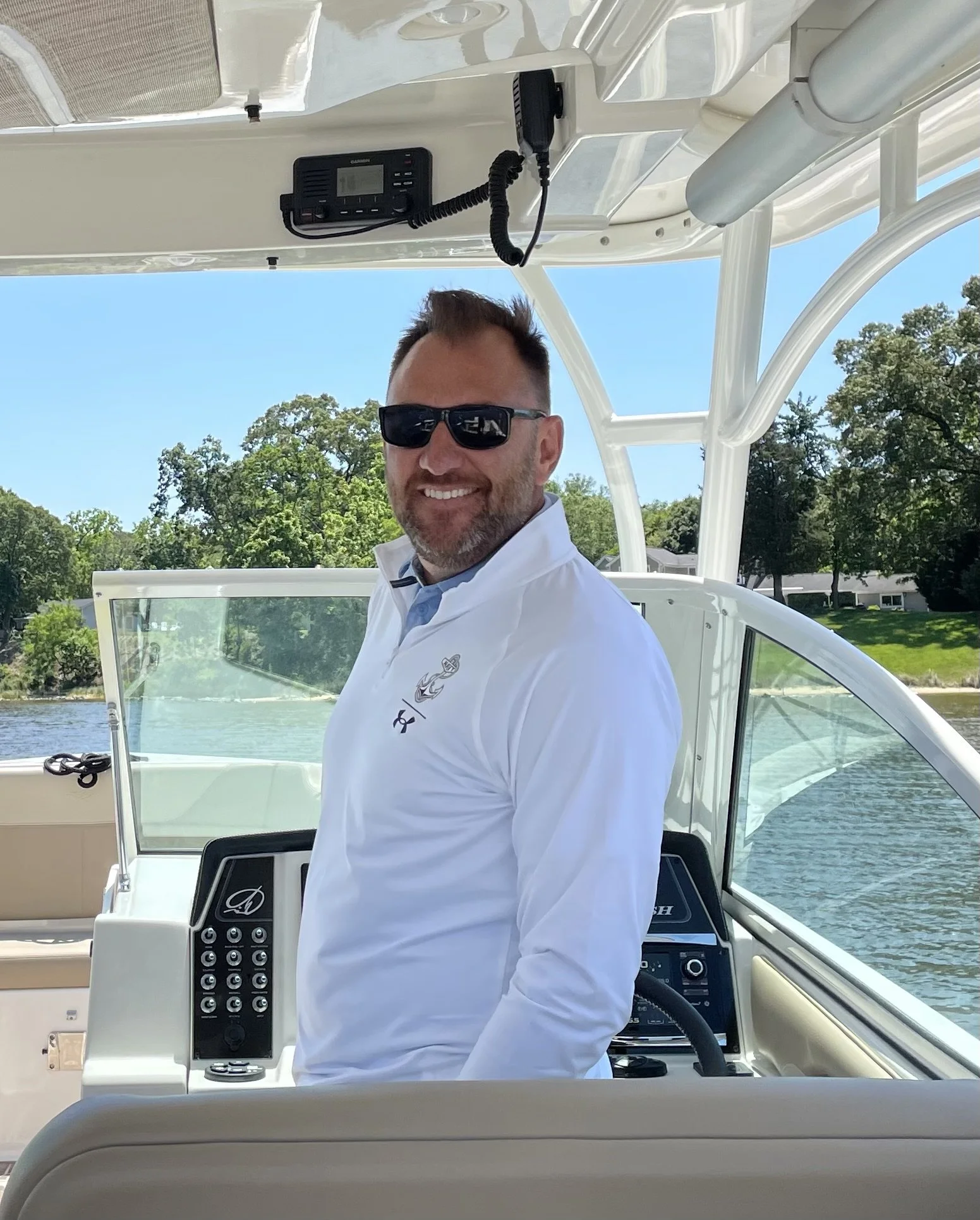 Buying — David Orso Team