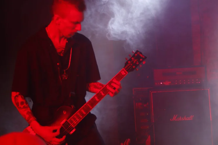 May 17, 2022 — Bastardane