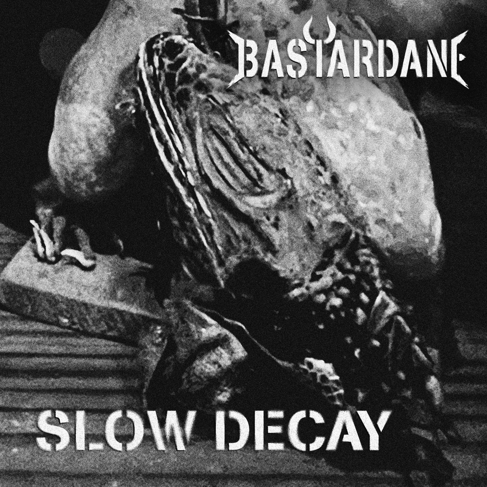 RELEASES — Bastardane