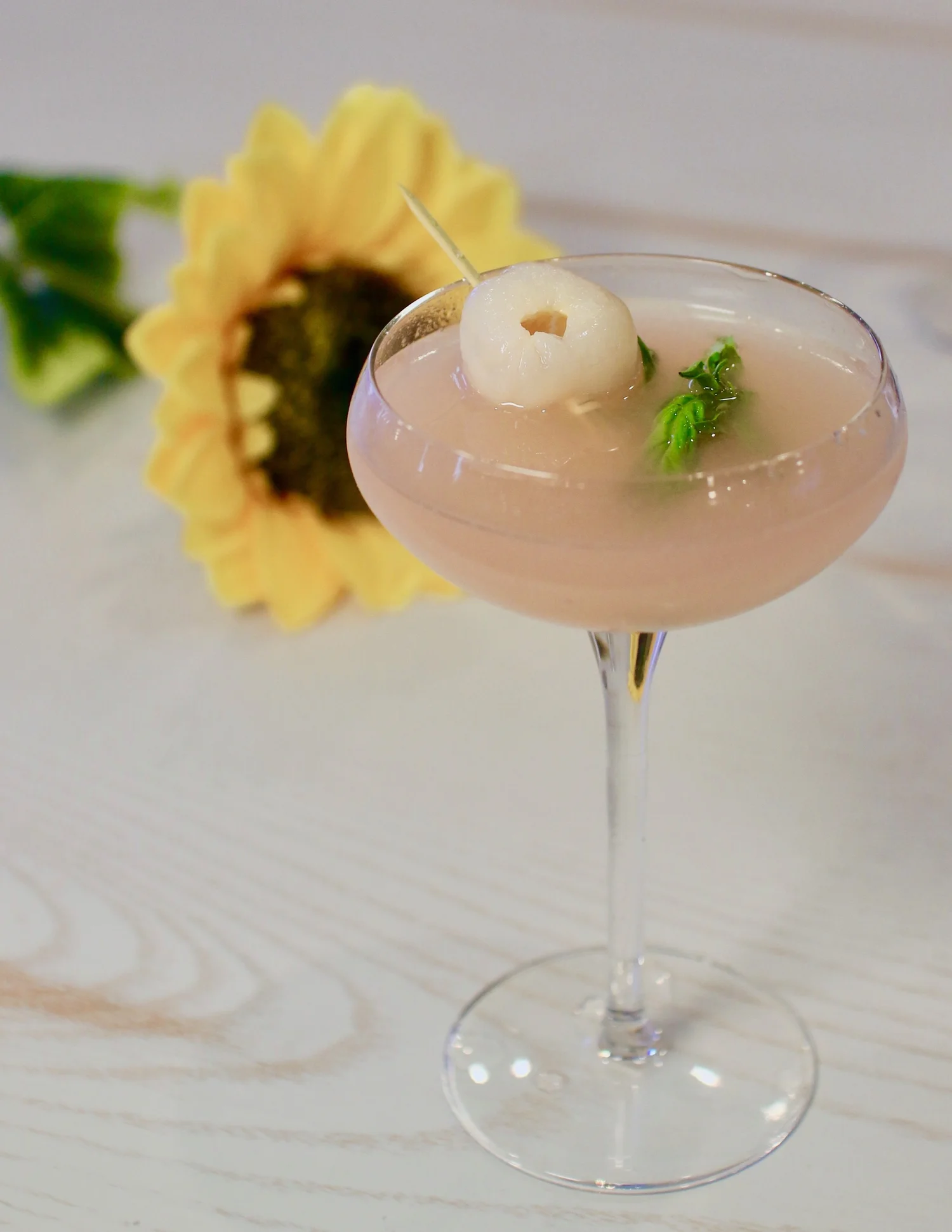 Reservations — Coquito Blu