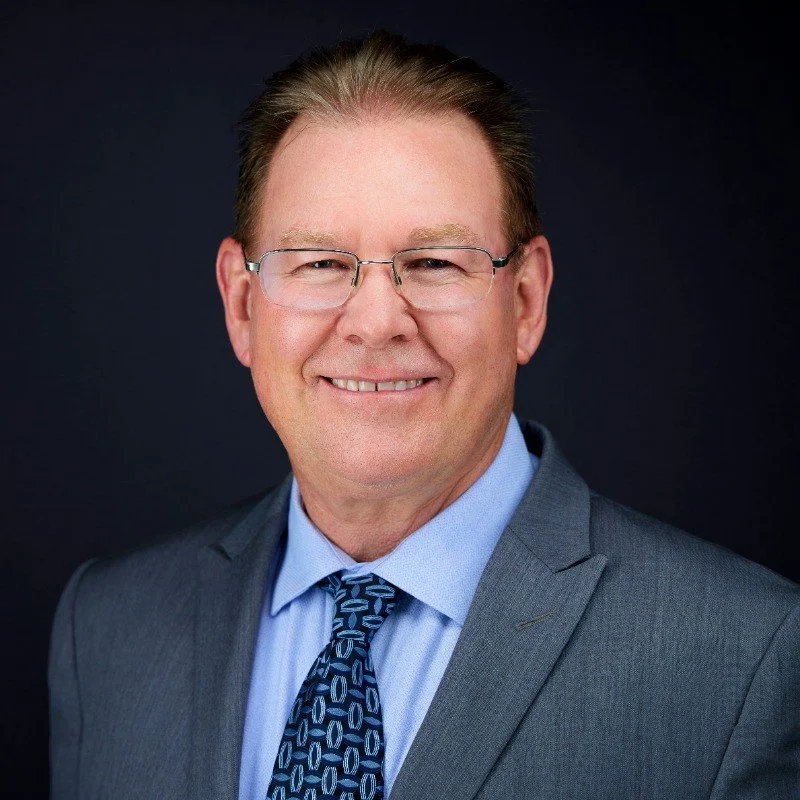 Management Team — LPOXY Therapeutics