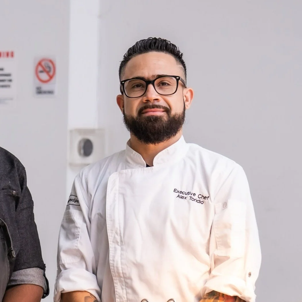 General 2 — Ketty Delights | Event Planning and Designs