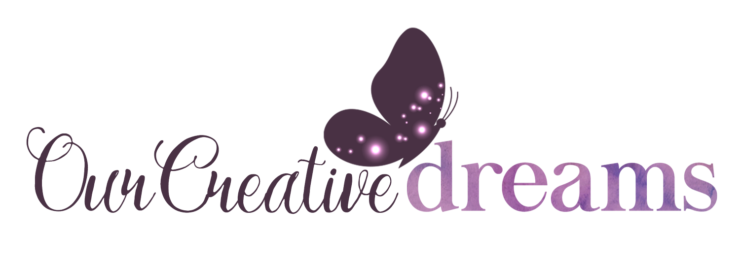 Creative Dreams Backdrops