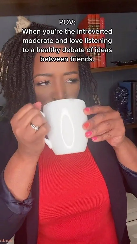 Sophia Fifner About — Sophia Fifner