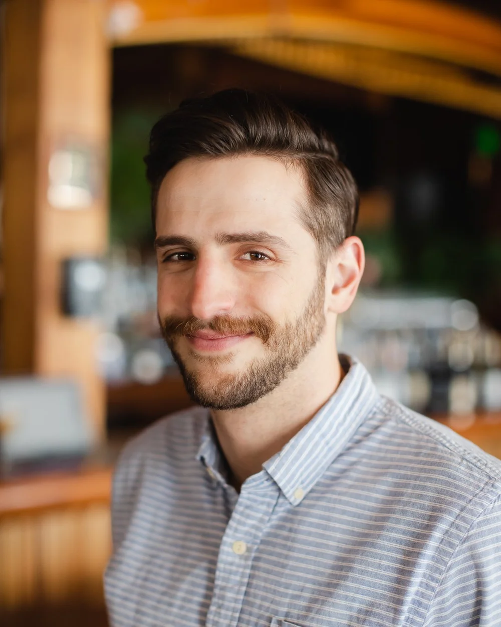 About — Jakes on the Lake