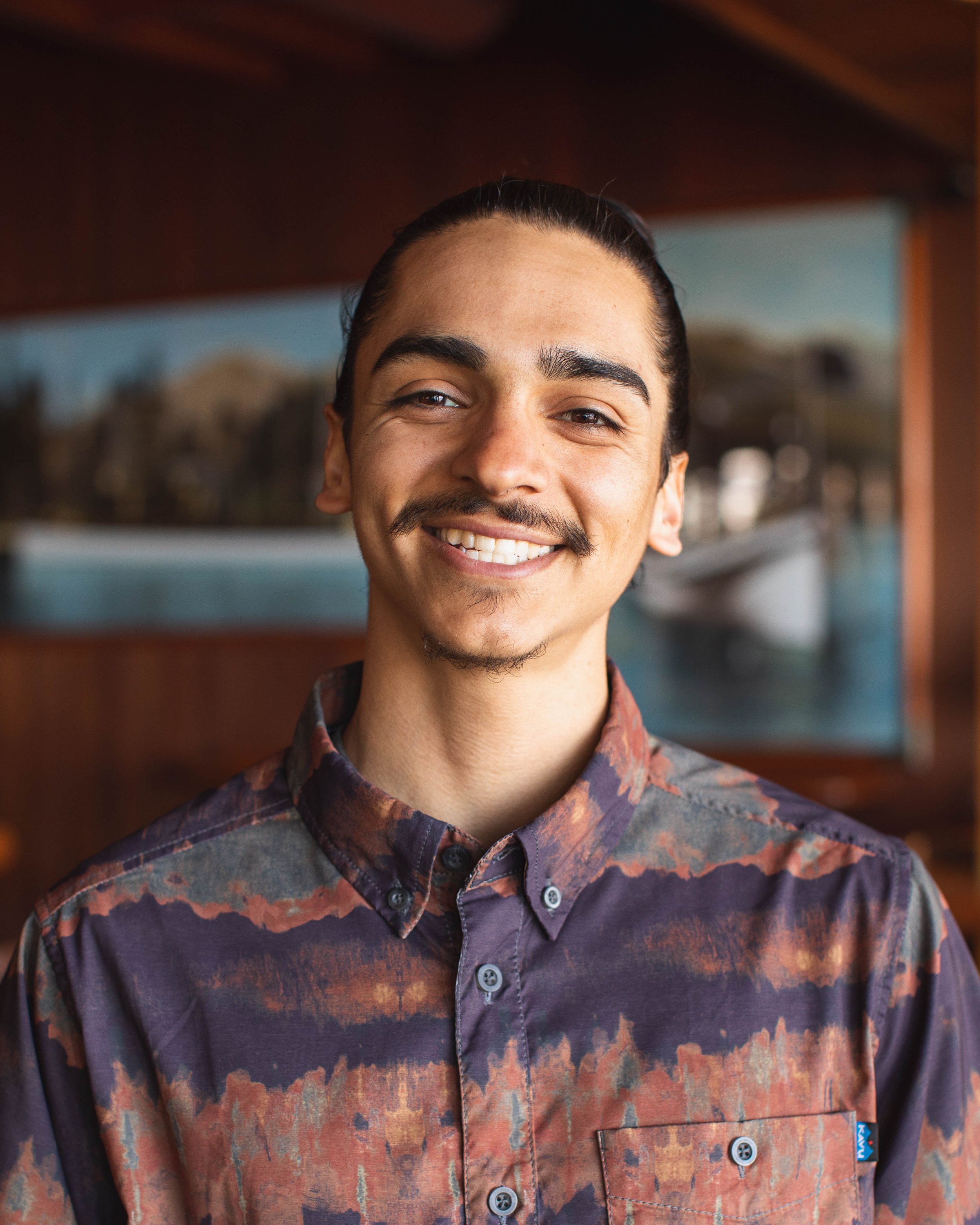 About — Jakes on the Lake