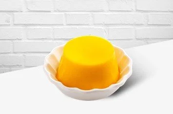 Toppings for Bubble Tea Menu — Sharetea - Best Bubble Tea Brand