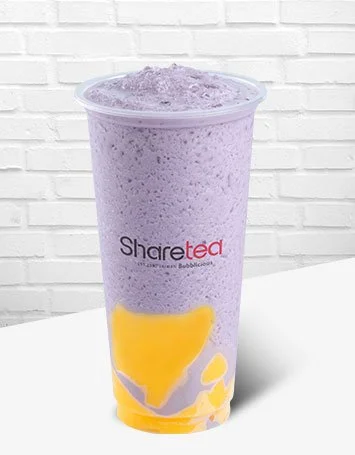 Sharetea Menu. Boba Milk Tea Drinks — Sharetea - Best Bubble Tea Brand