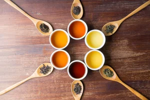 [101 Guide] Authentic Hong Kong Milk Tea Recipe (Hong Kong Style Milk ...