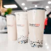 How to Make Milk Tea at Home? (6 Secret Master Recipes) — Sharetea ...