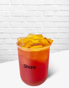 Seasonal Drinks and Menu — Sharetea - Best Bubble Tea Brand