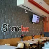 Sharetea Stores Locations in USA — Sharetea - Best Bubble Tea Brand
