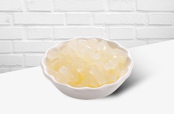 Toppings for Bubble Tea Menu — Sharetea - Best Bubble Tea Brand