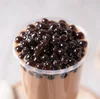 Bubble Tea Toppings: 10 Most Popular Bobba Add-ons — Sharetea - Best ...