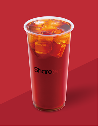 (Brew Black Tea 2025) How Long to Steep Black Tea for the Best Taste ...