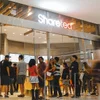 Sharetea Stores Locations in USA — Sharetea - Best Bubble Tea Brand