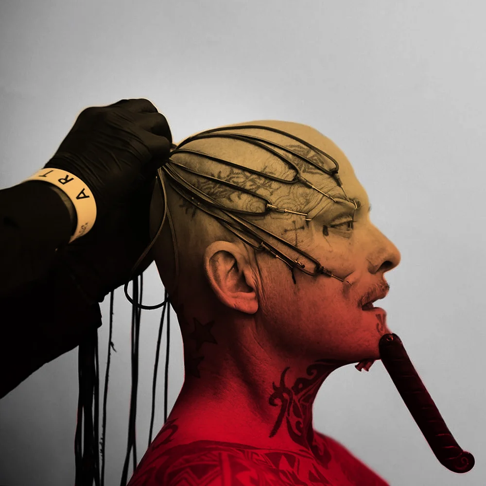 About 5 — 5 PLACES