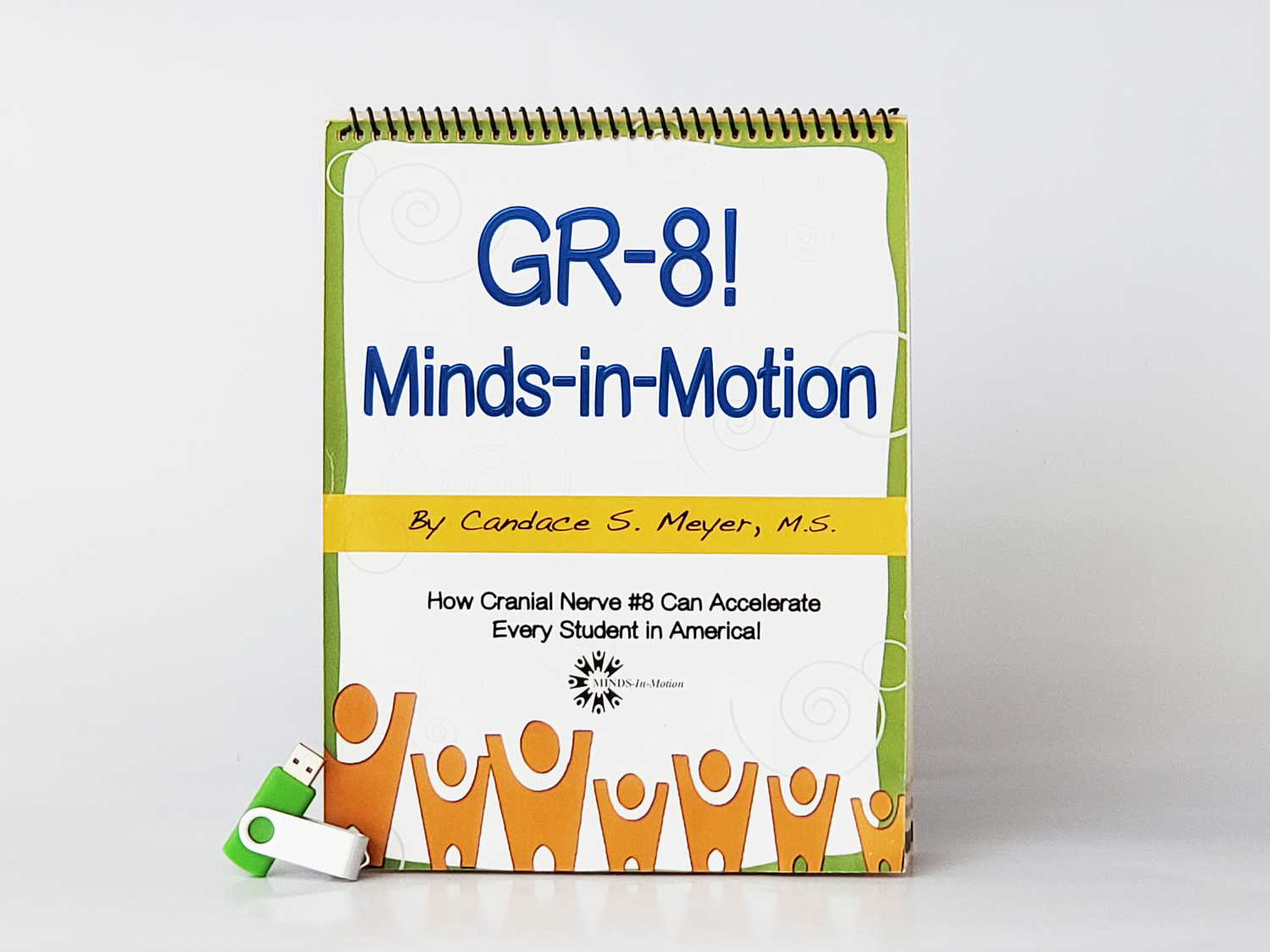 Store — Minds in Motion