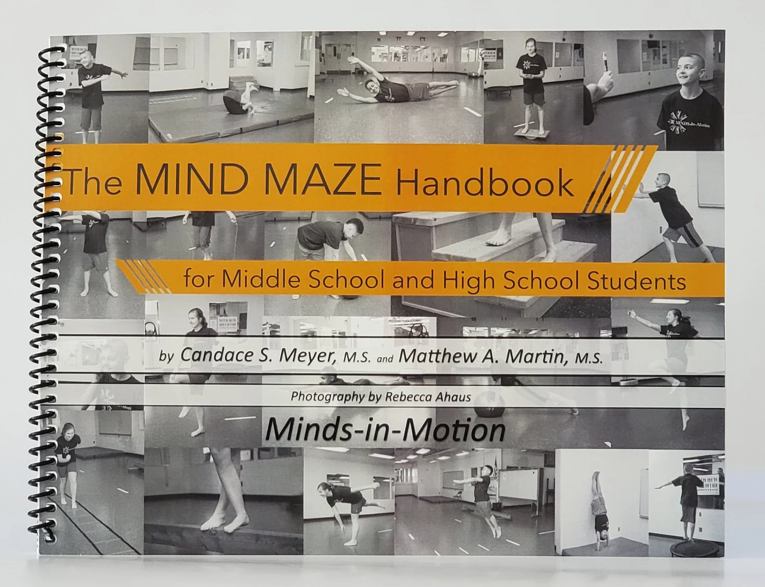 Store — Minds in Motion