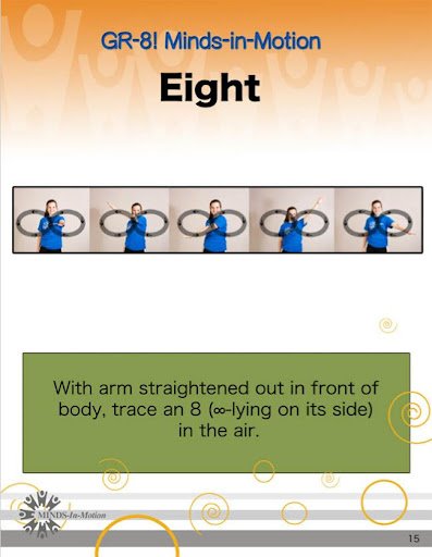 Store — Minds in Motion