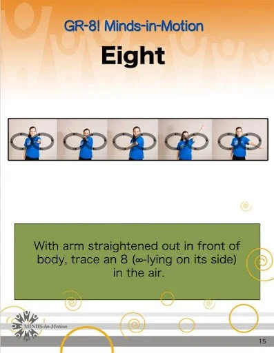 Store — Minds in Motion