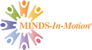 Minds-In-Motion® Elementary Maze Handbook — Minds in Motion