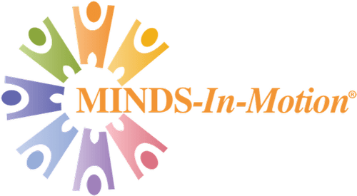 MINDS-In-Motion® Elementary LEVEL 1 Maze Handbook — Minds in Motion