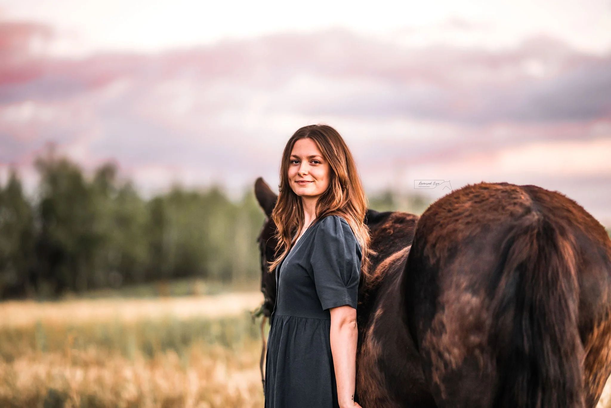 Tara Kennedy | Licensed Equestrian Coach & Competitive Rider | Overbrook Equestrian — Overbrook ...