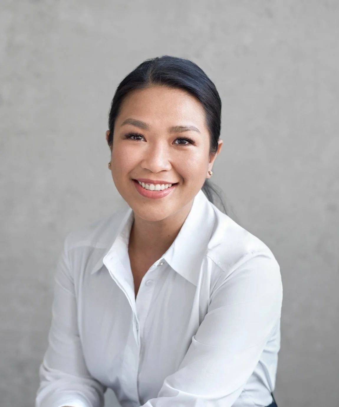 Team — Beyond Healthcare Family Practice