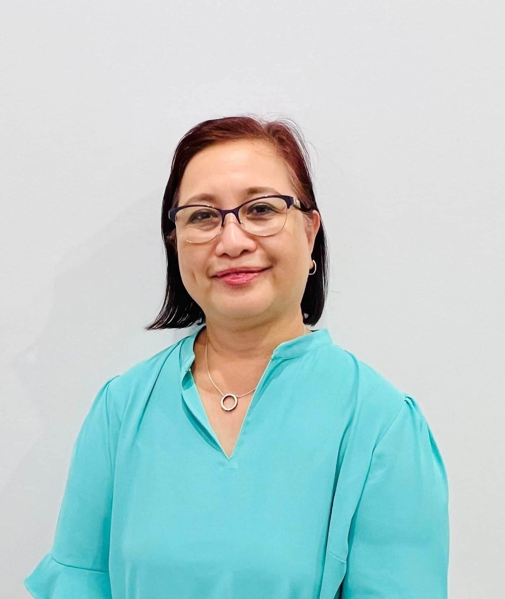 Team — Beyond Healthcare Family Practice