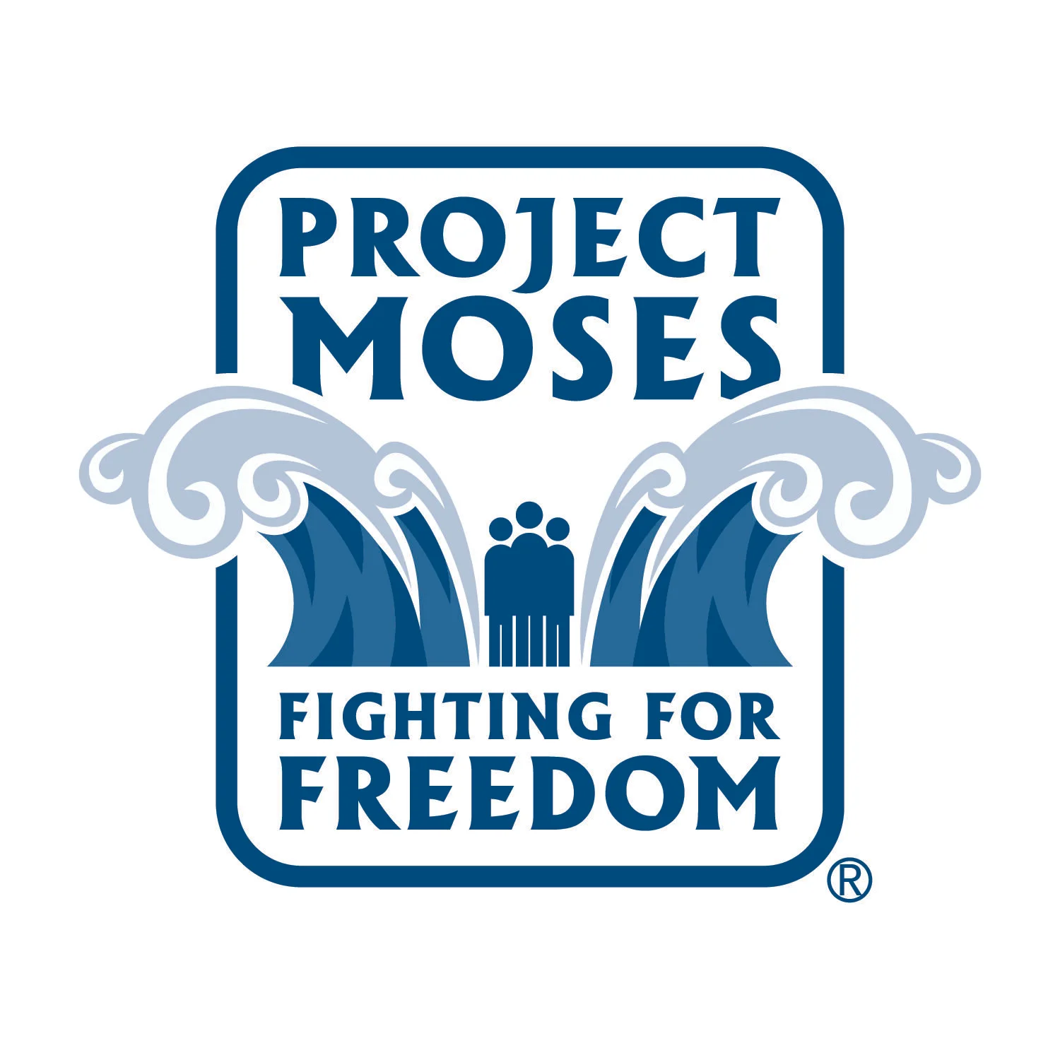 Our Members — NTCAHT.org