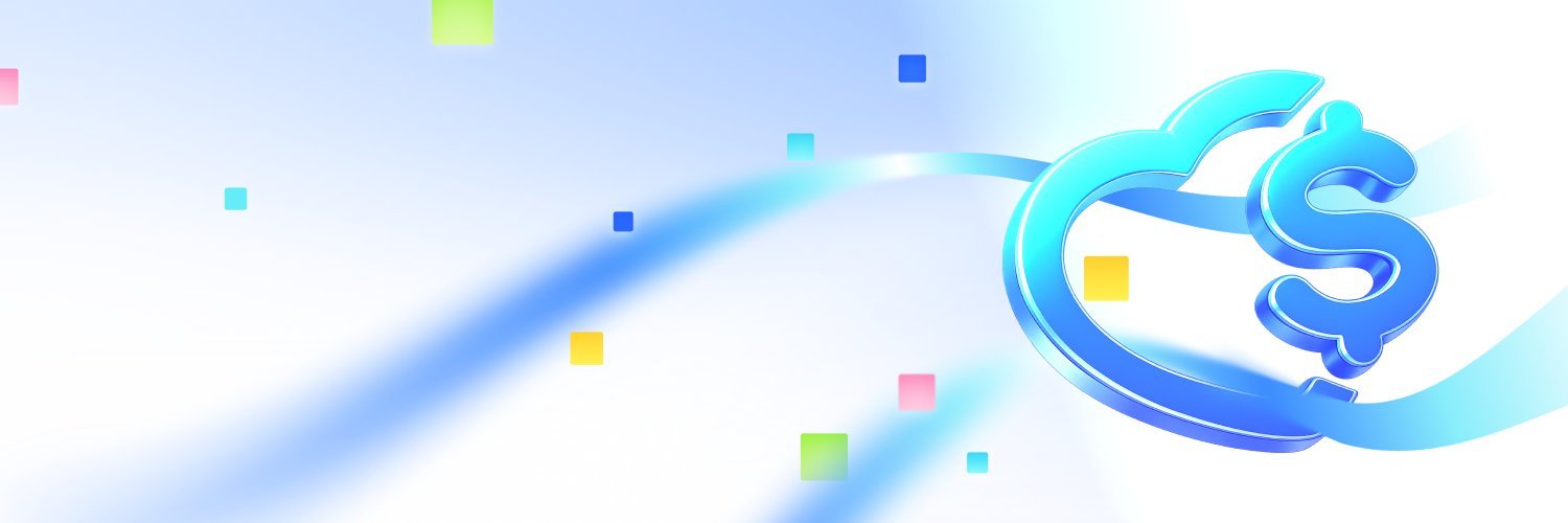 Base Mini App Starter Pack — David Tso