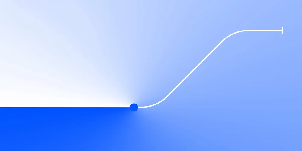 Base Dashboards / Data Sources — David Tso