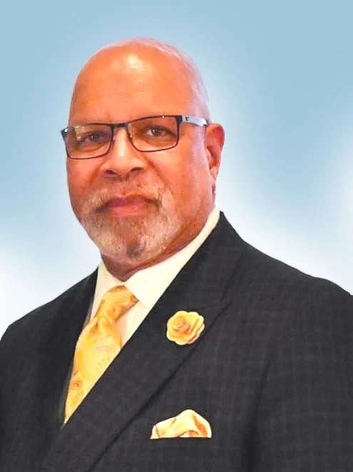 About | Houston Housing Finance Corporation