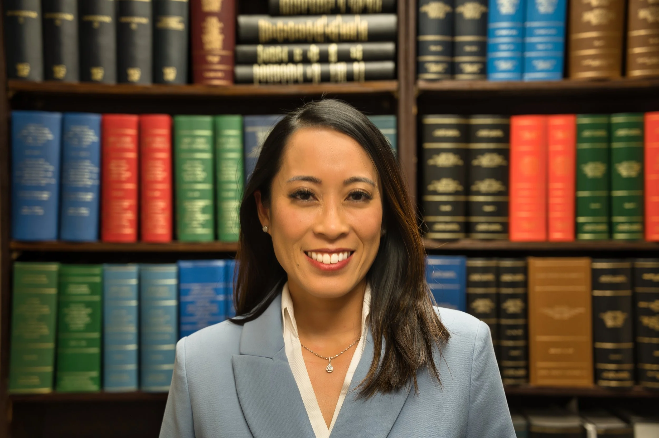 About | Houston Housing Finance Corporation