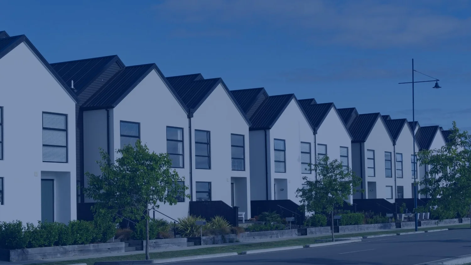 Home | Houston Housing Finance Corporation | Houston Housing Finance ...