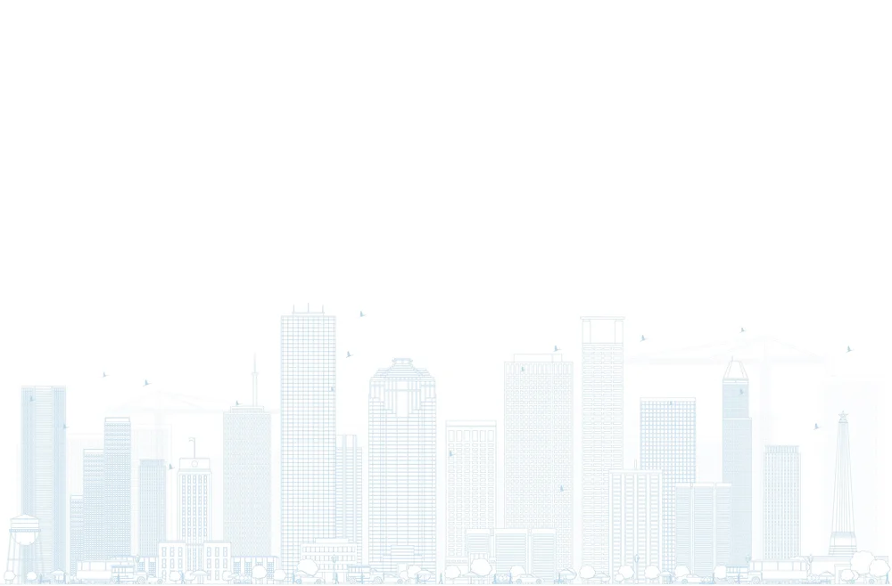 About | Houston Housing Finance Corporation