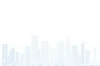 TDHCA Homebuyer Assistance | Houston Housing Finance Corporation