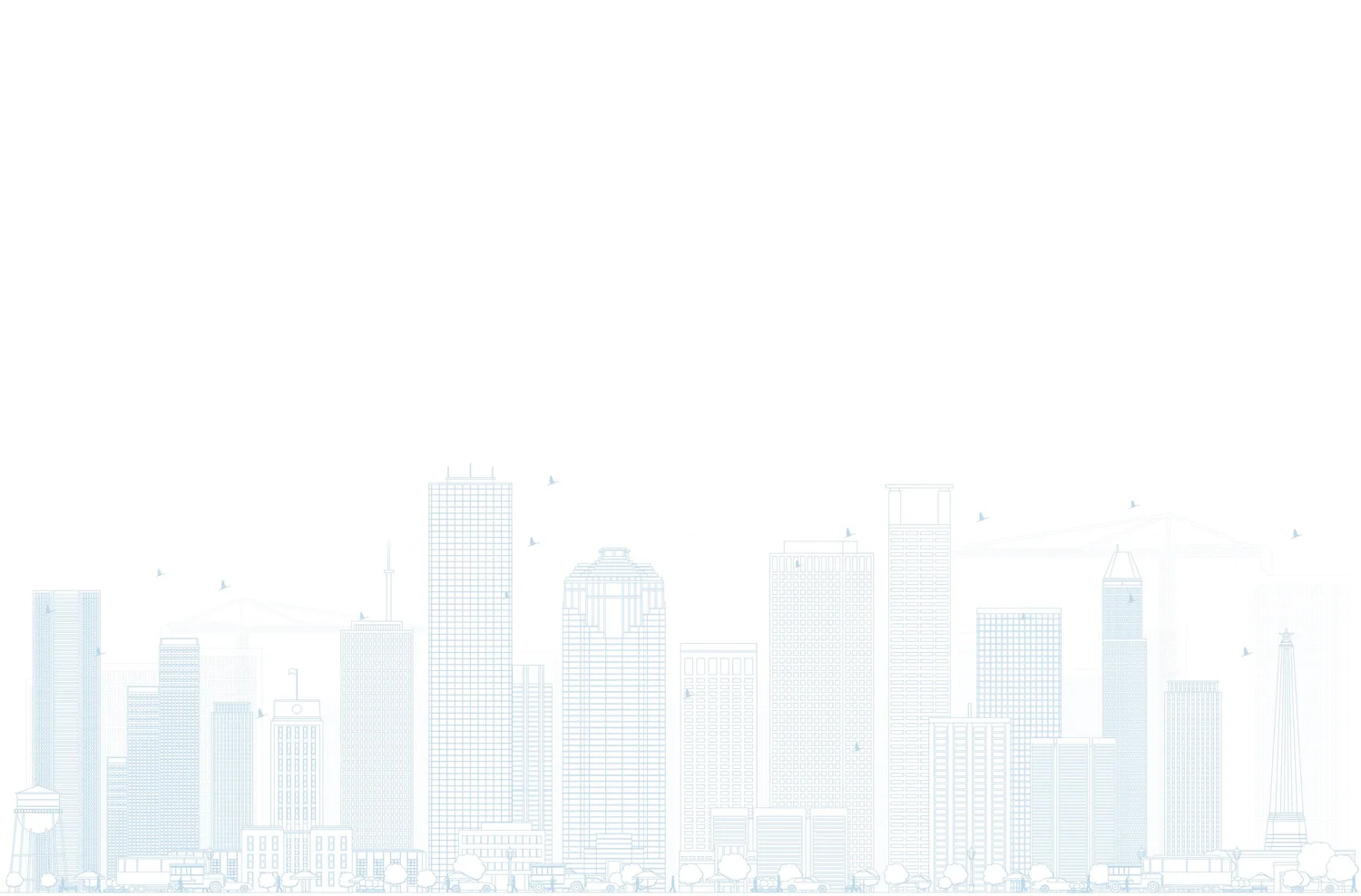 TDHCA Homebuyer Assistance | Houston Housing Finance Corporation
