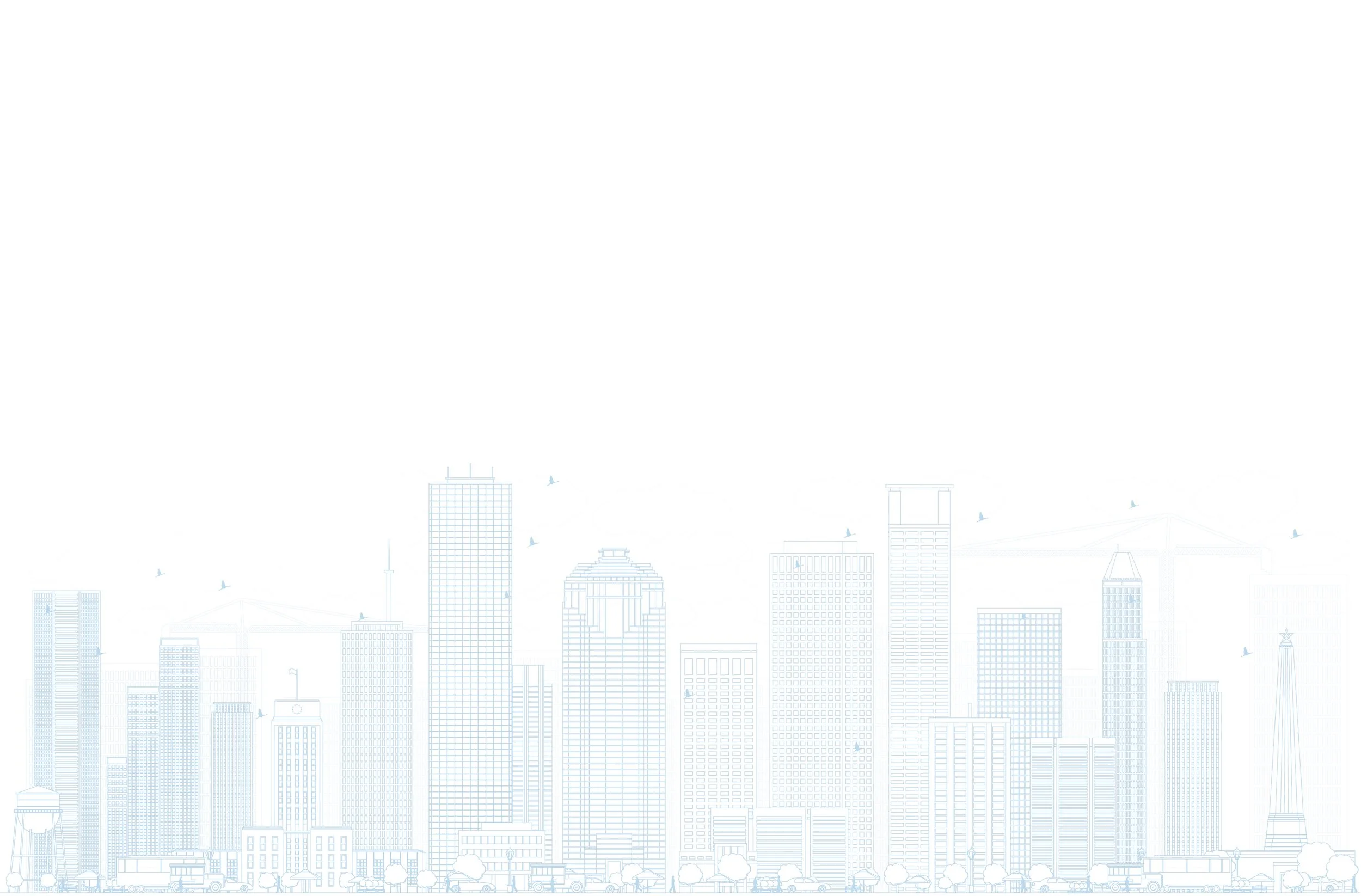 TDHCA Homebuyer Assistance | Houston Housing Finance Corporation