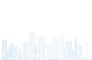 TDHCA Homebuyer Assistance | Houston Housing Finance Corporation